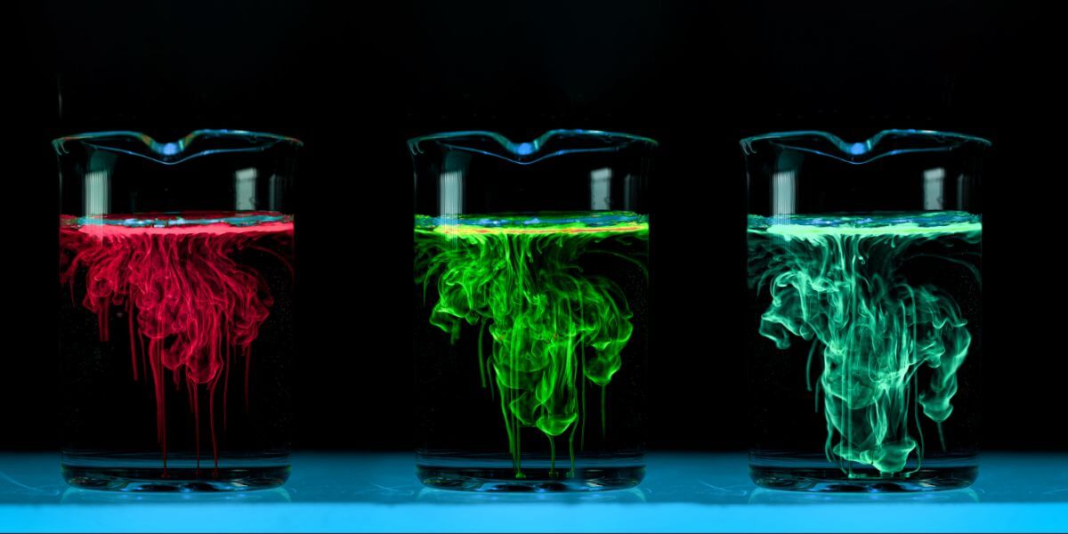 Reform der Gefahrstoffverordnung: neue Regelungen für CMR Stoffe