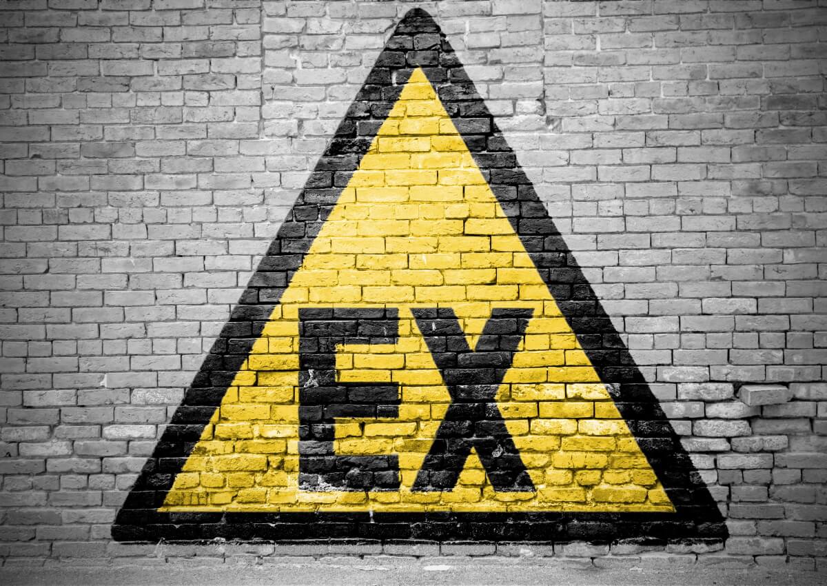 EX-Bereiche festlegen: EX-Zonen