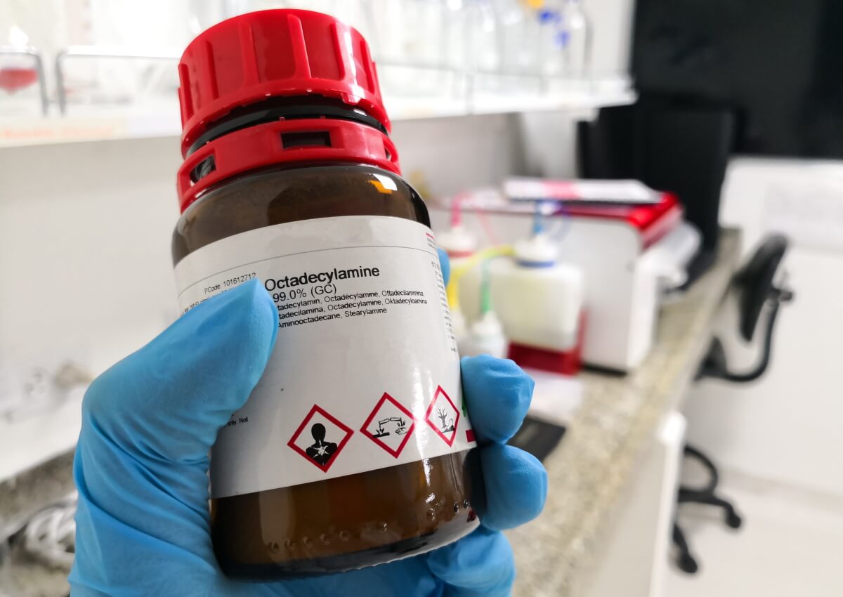 Das fordert die neue TRBA 200: Fachkunde nach BioStoffV