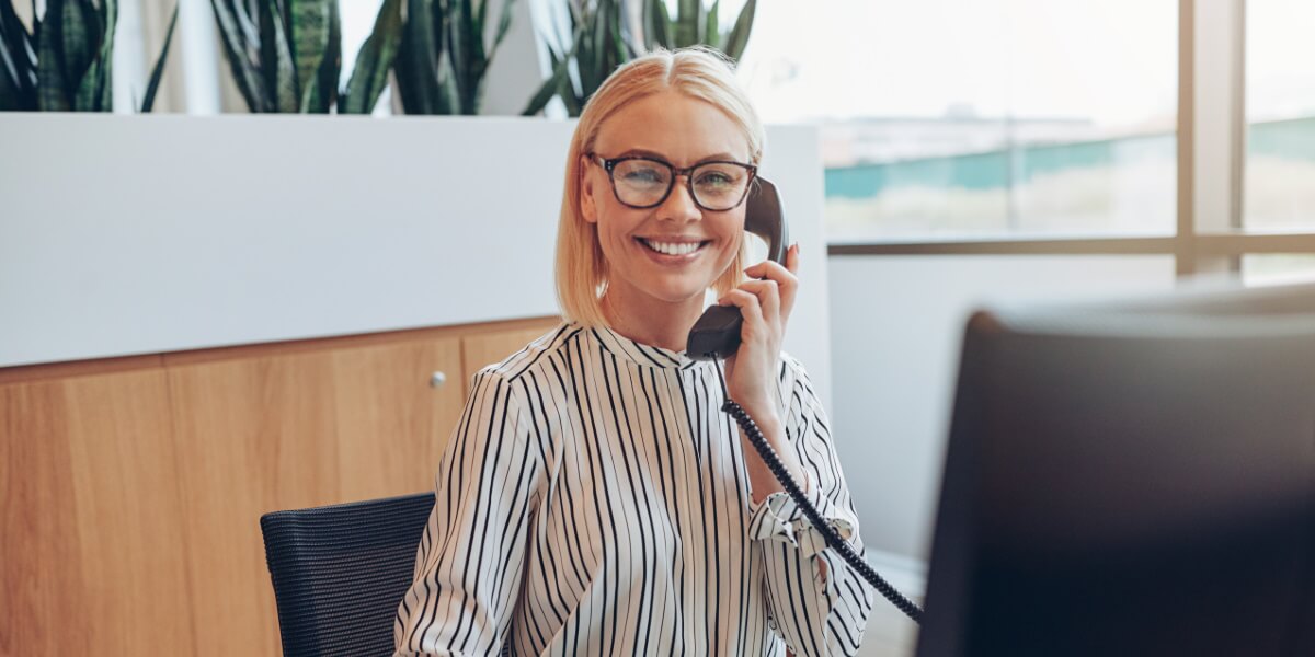 Was macht ein Office Manager? – Aufgaben, Anforderungen und Weiterbildung