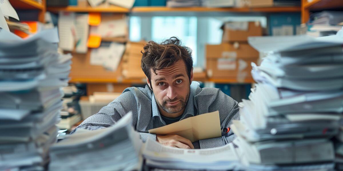 Zeitmanagement-Methoden einfach erklärt: Alpen, Eisenhower und Co.