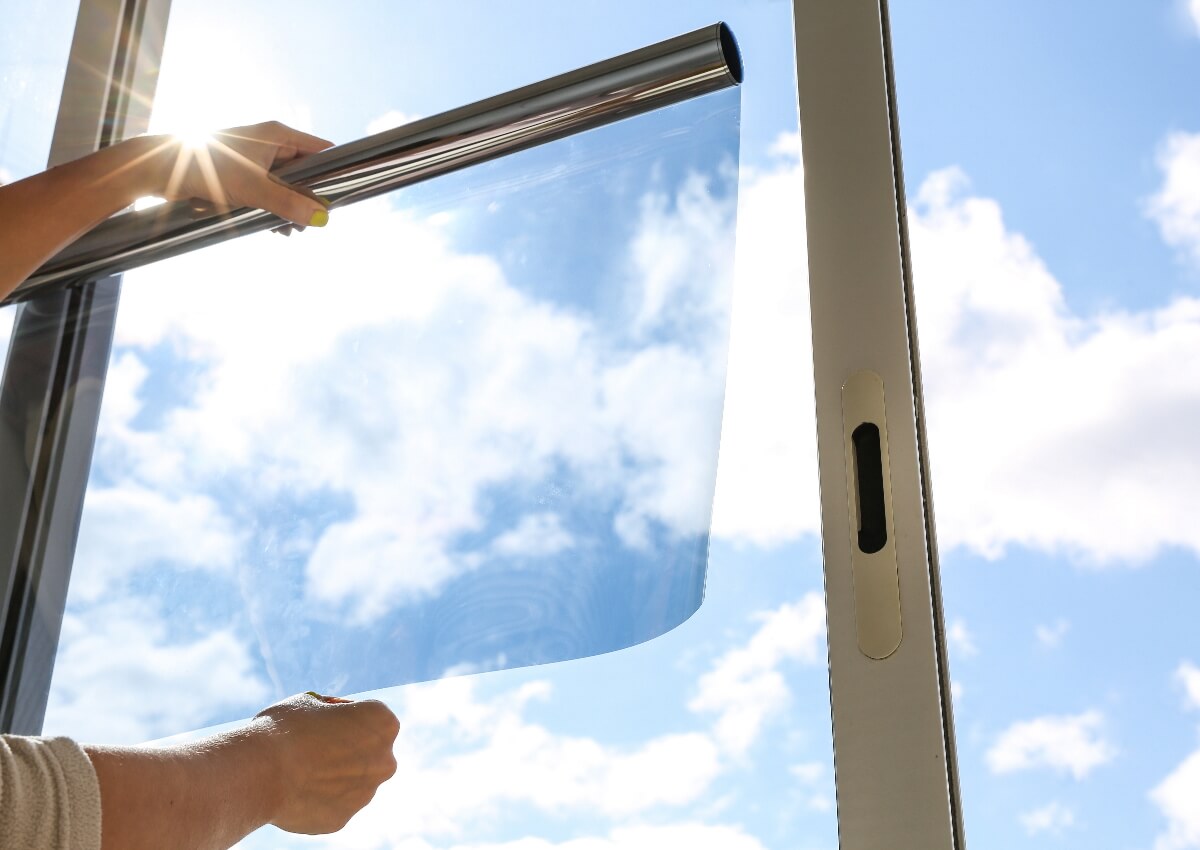 UV-Strahlung im Haus: Wie verstrahlt sind wir eigentlich?