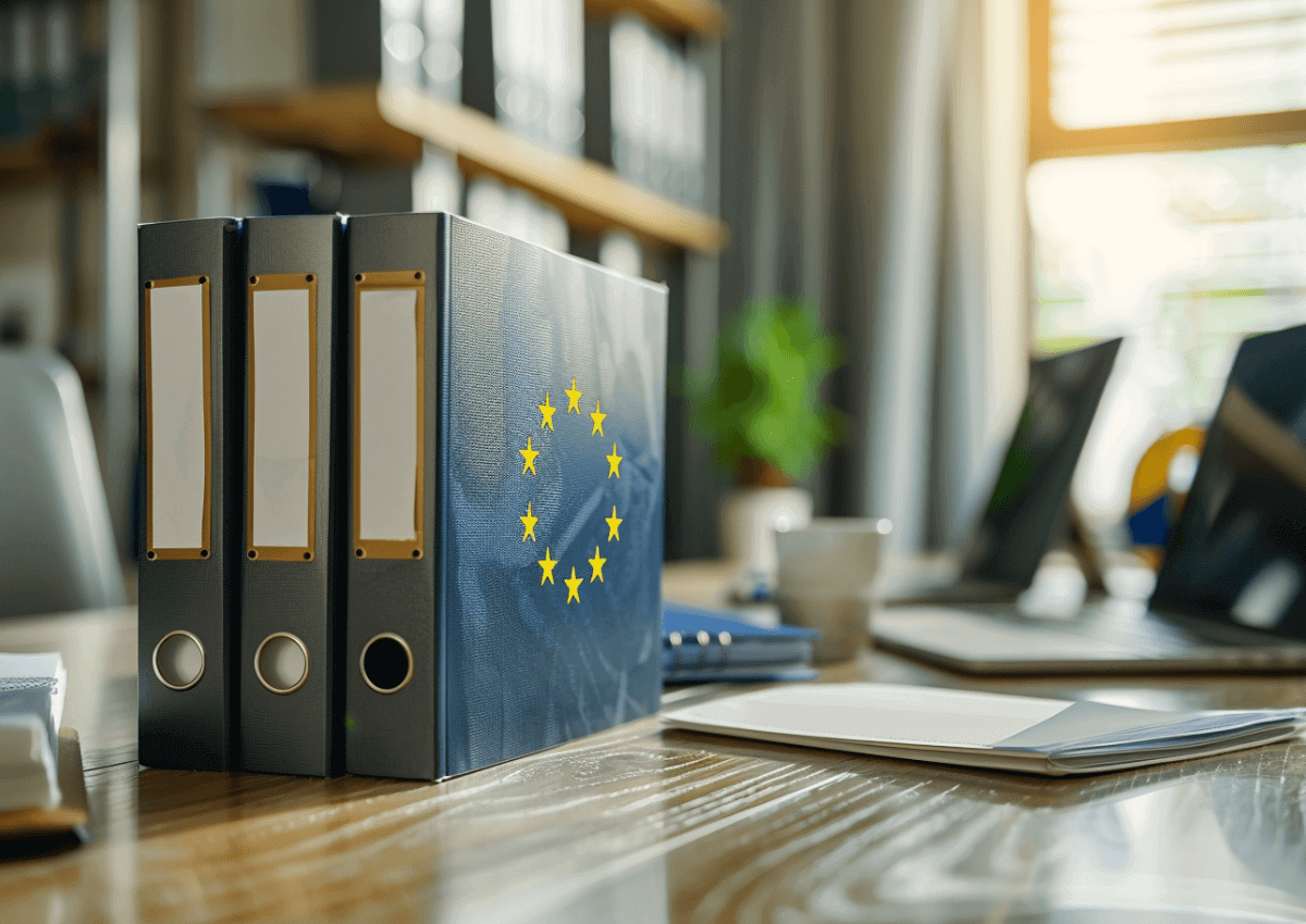 Neue E DIN 18534 „Abdichtung von Innenräumen“ erschienen