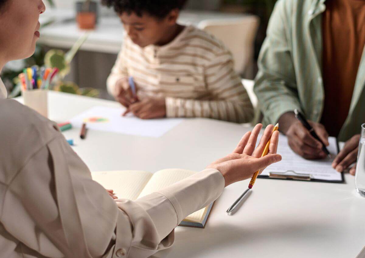 Was macht die EUTB? – Aufgaben und Beratungsstellen