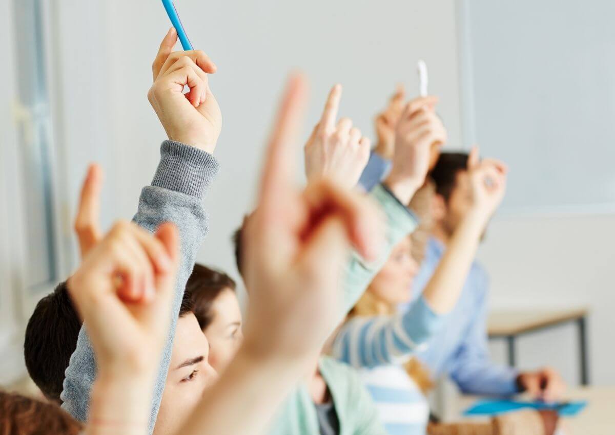 10 Merkmale guten Unterrichts nach Meyer – Tipps für Lehrkräfte