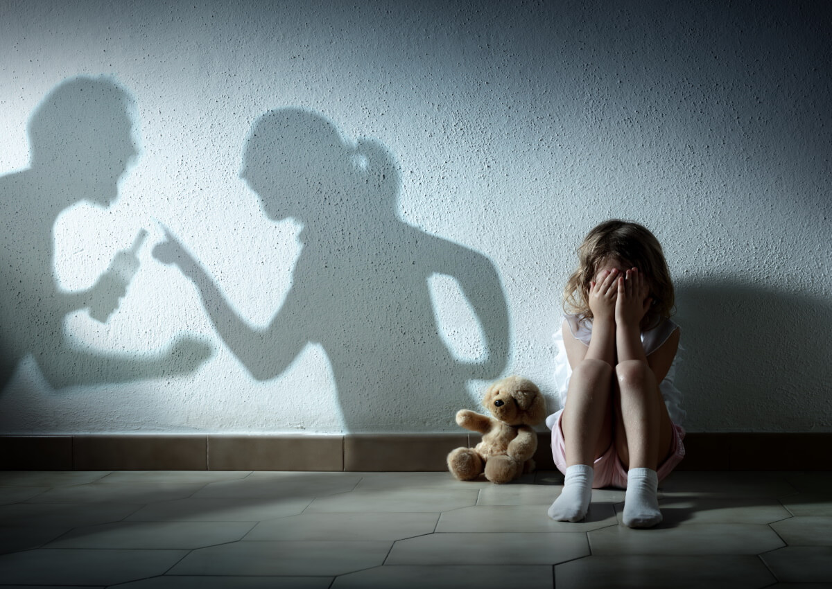 Kinder- und Jugendstärkungsgesetzes (KJSG) 2021