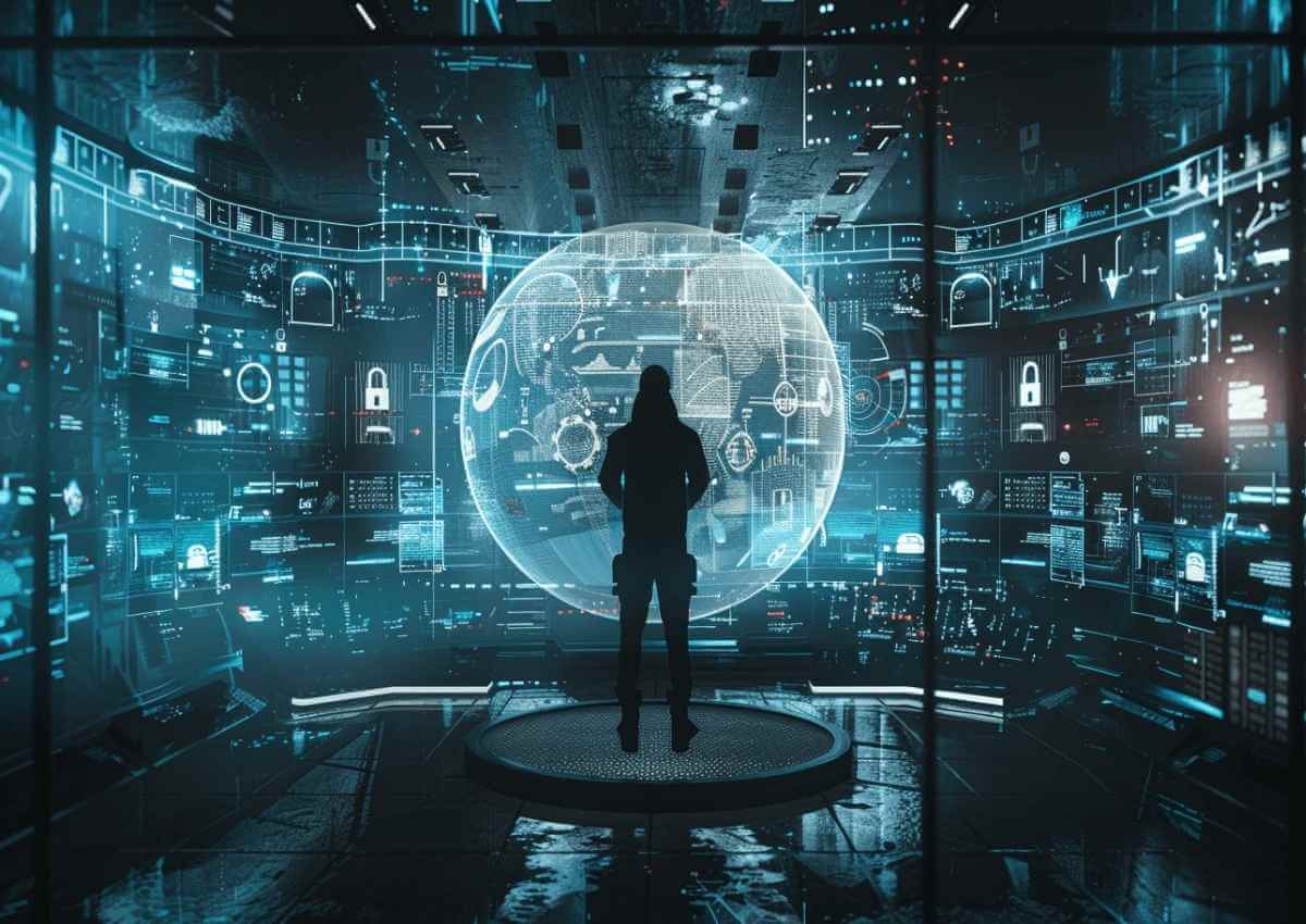 Unterschied: Privacy by Design und Privacy by Default