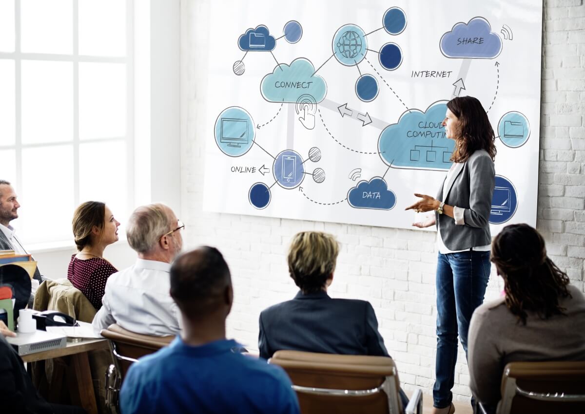 Security Awareness: Definition, Maßnahmen und Tipps