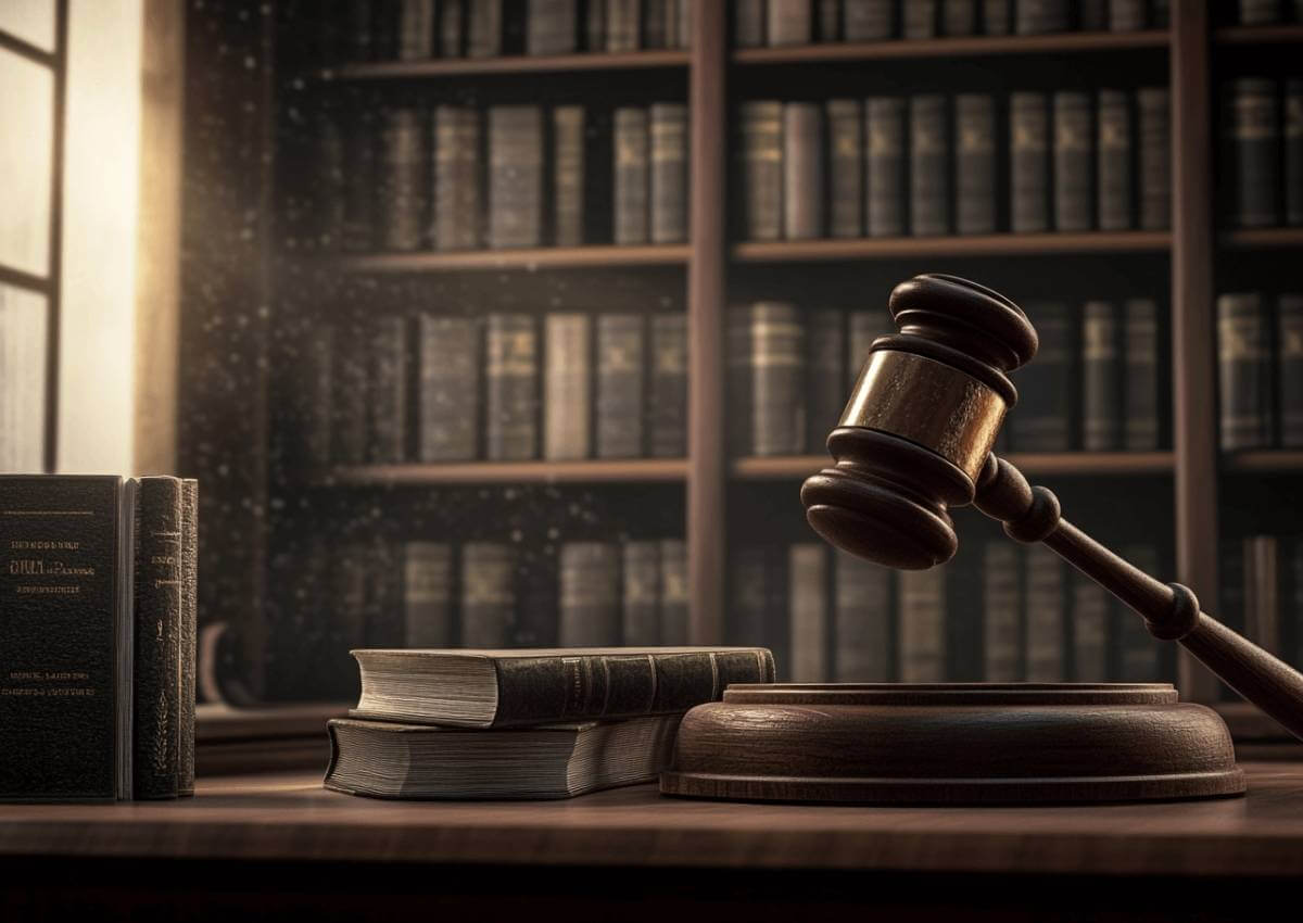 Urheberrecht: Bilder und Sammelwerke im Internet verwenden