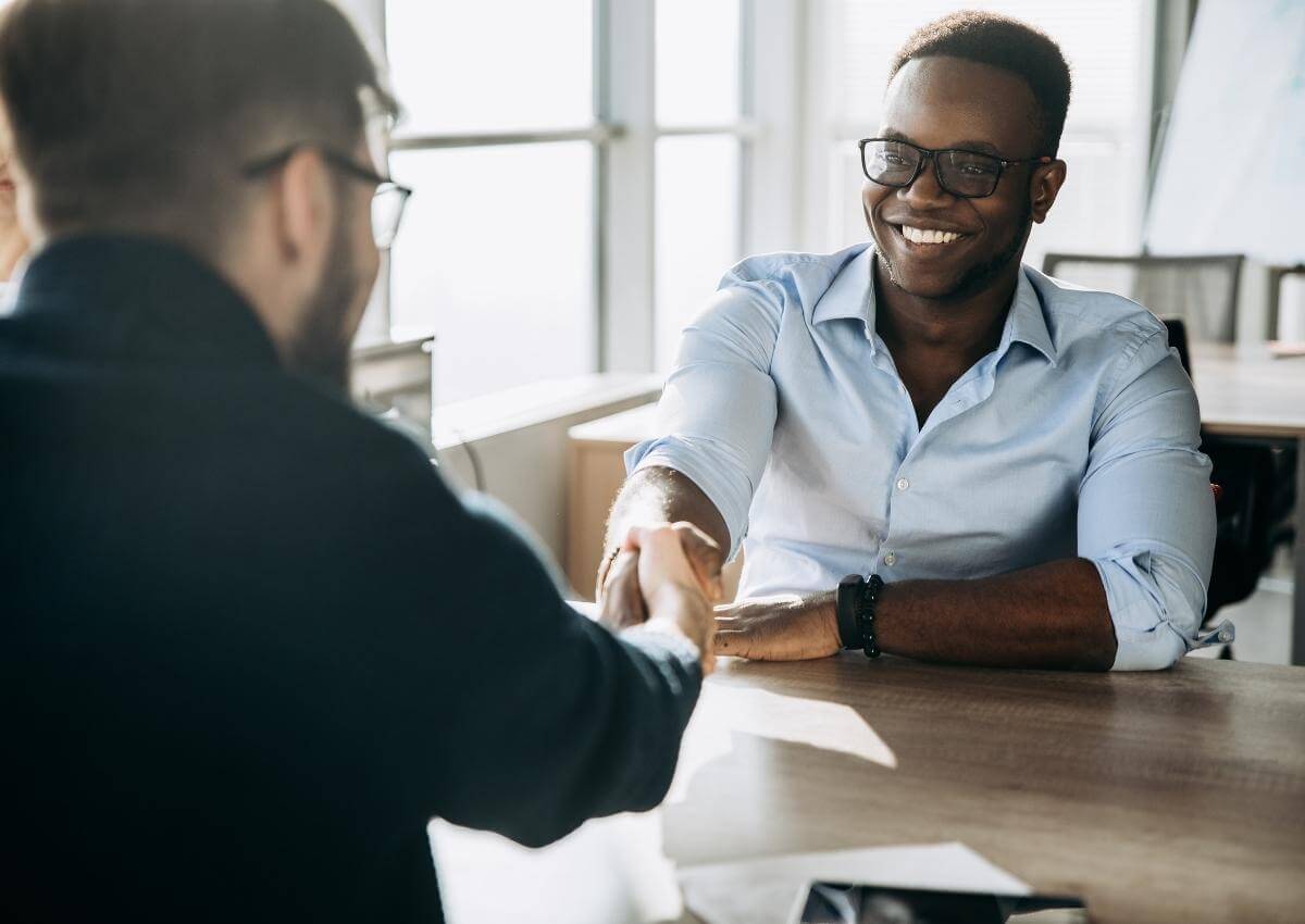 Was ist ein BEM-Verfahren und wie läuft es ab?