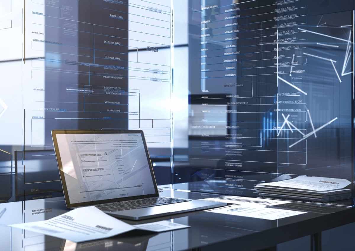 Neuregelungen zur Gesellschafterliste gemäß § 40 GmbHG n. F.