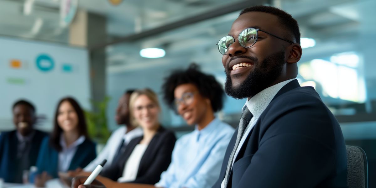 Vom Kollegen zum Vorgesetzten: Seminar und Tipps für angehende ...