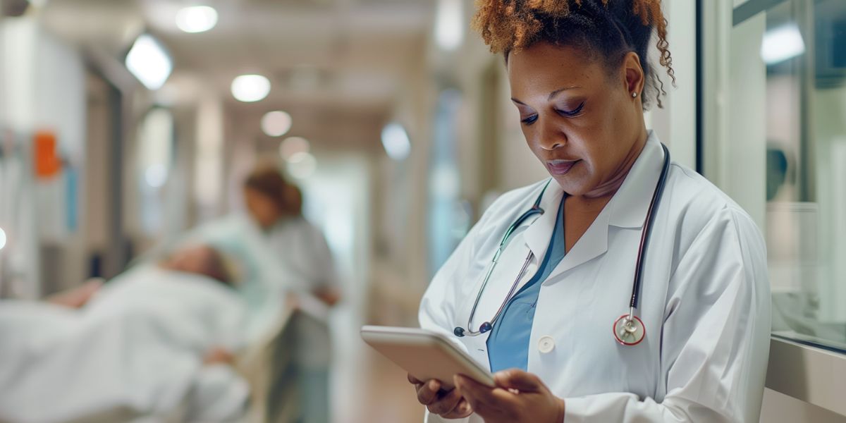 Das Digital-Gesetz (DigiG): Schnellerer Ausbau der Digitalisierung im ...