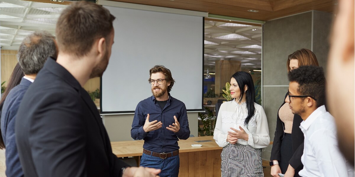 Was ist Corporate Learning?