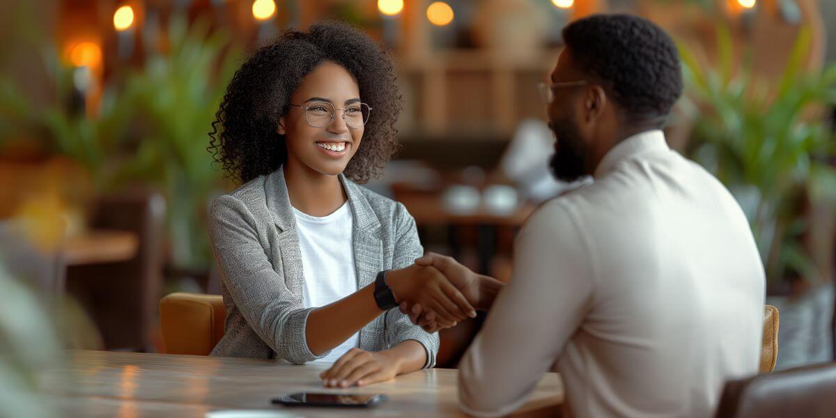 Wie sieht ein guter Onboarding-Prozess aus? – Definition, Checkliste ...