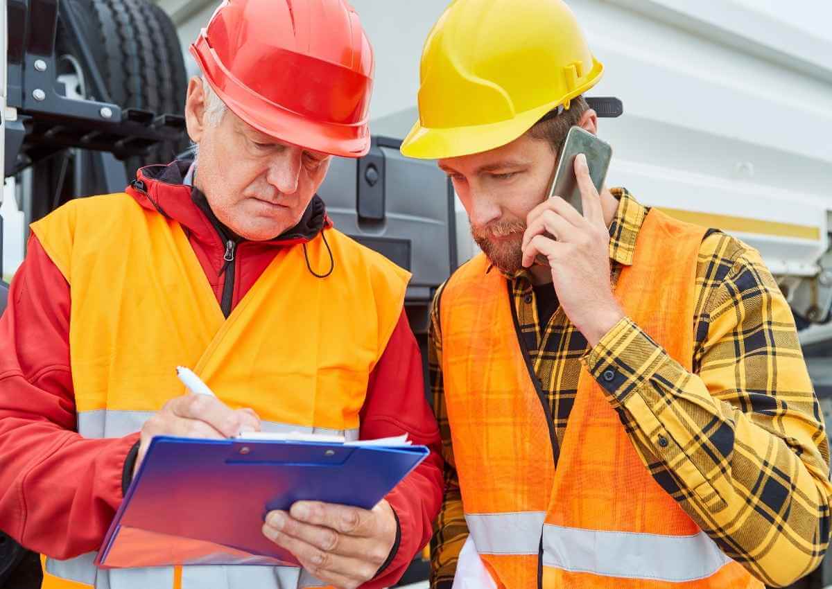 EU will Spähsoftware auf Liste der Dual-Use-Güter setzen