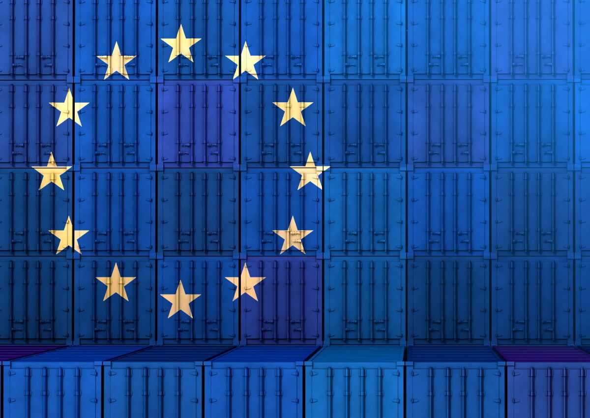 Was ist die Dual Use Verordnung? – Aktuelle Änderungen