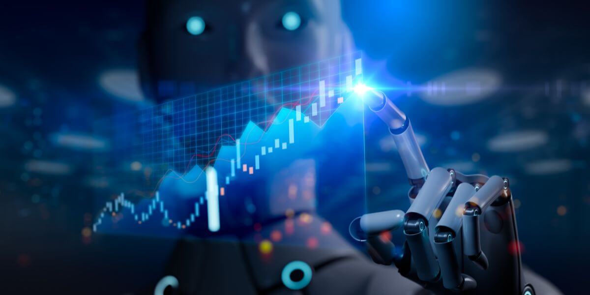 Emerging Technologies 2025: Trends, Potenziale und Exportkontrollen