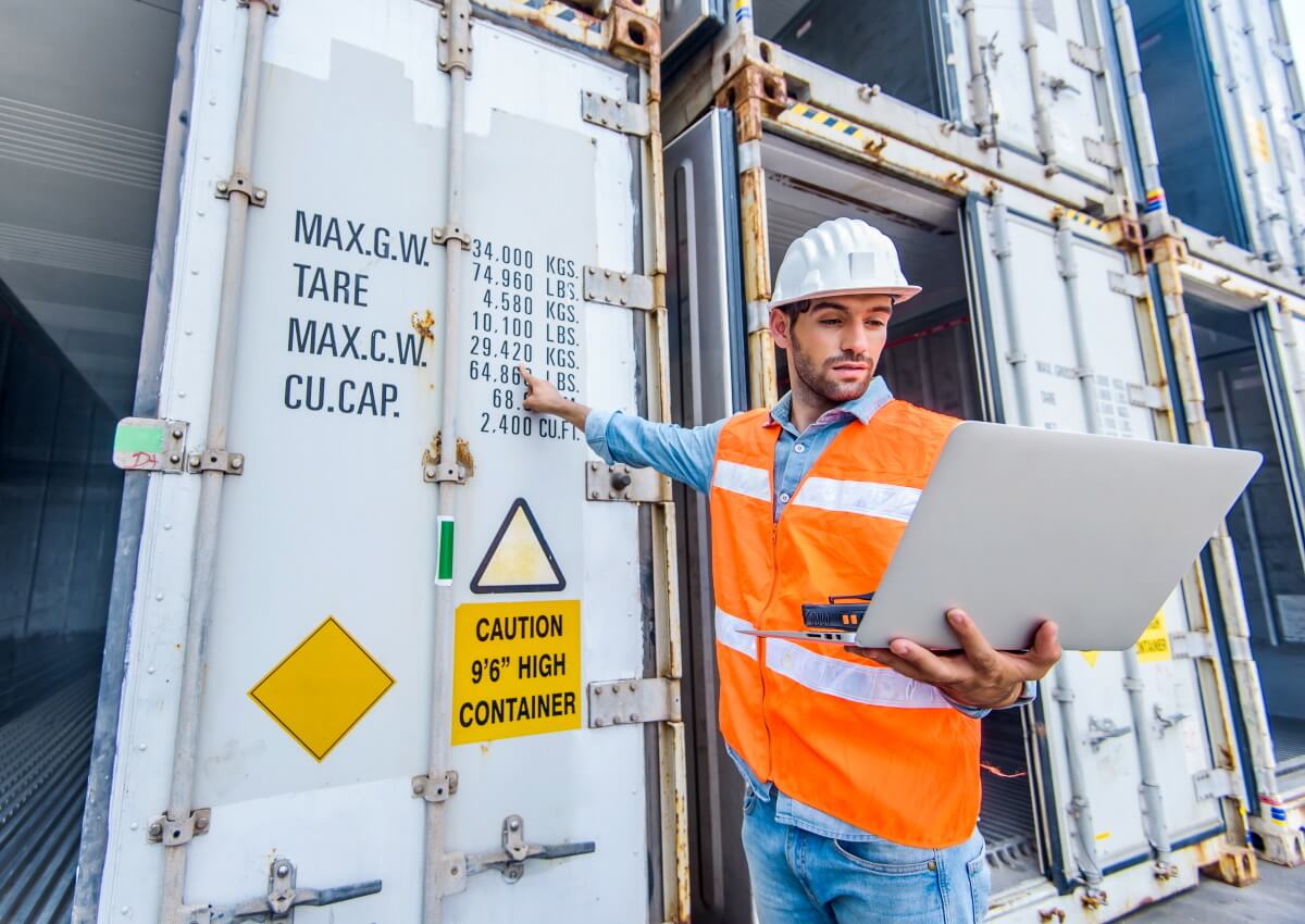 Was macht ein Exportkontrollbeauftragter? Aufgaben, Haftung