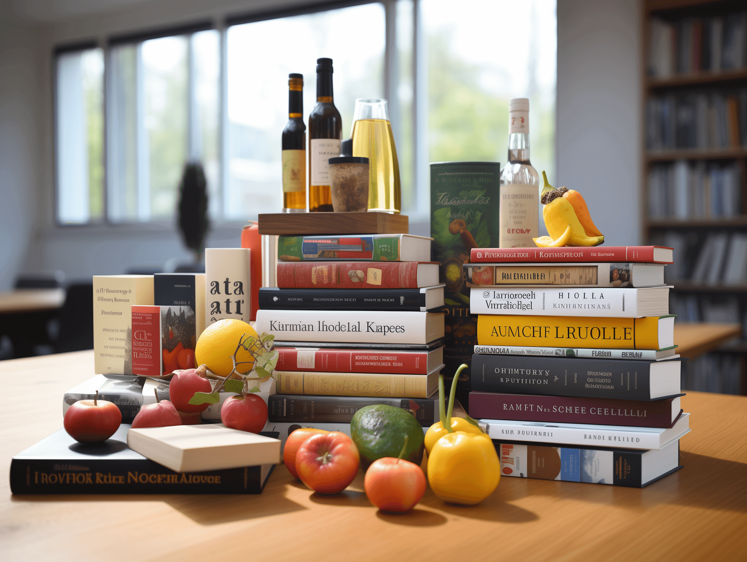 Codex Alimentarius: Definition, HACCP und 12 Stufen