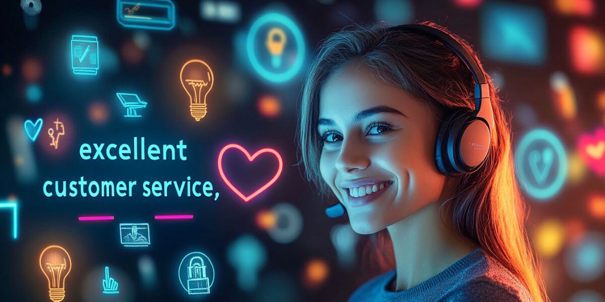 Service Level Requirements (SLR)